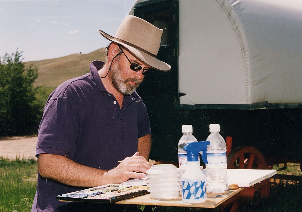 Check William Matthews Blog - William Matthews