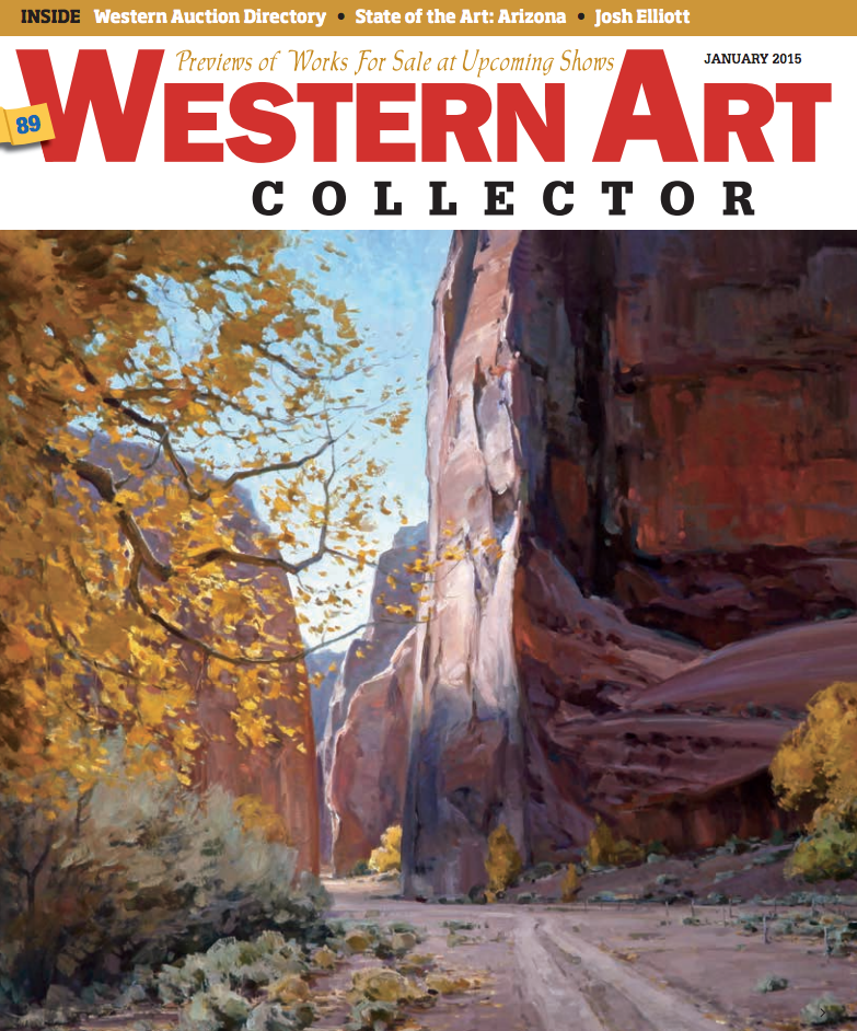 Press Releases - William Matthews | Great Basin Studio