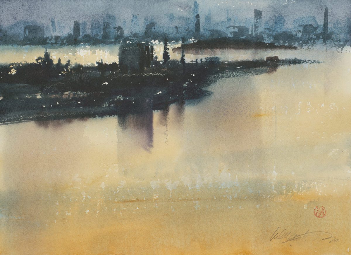 Check William Matthews Blog - William Matthews