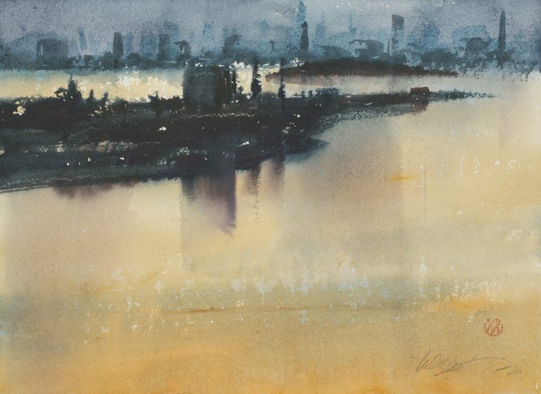 Blog - William Matthews