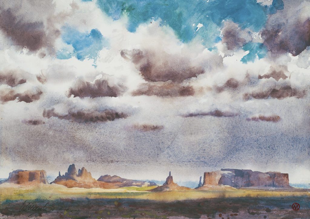 Check William Matthews Blog - William Matthews