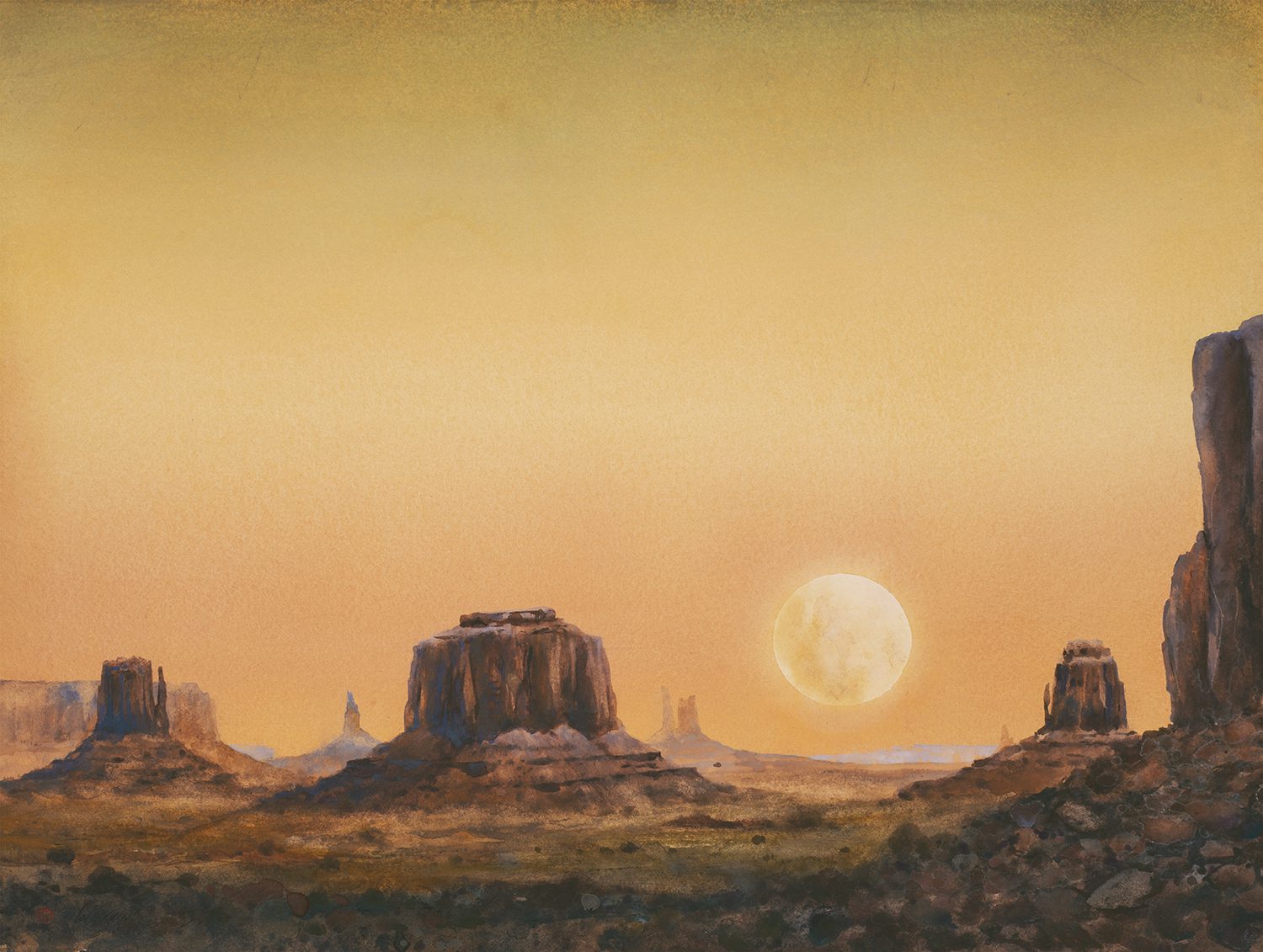 featured Archives - William Matthews