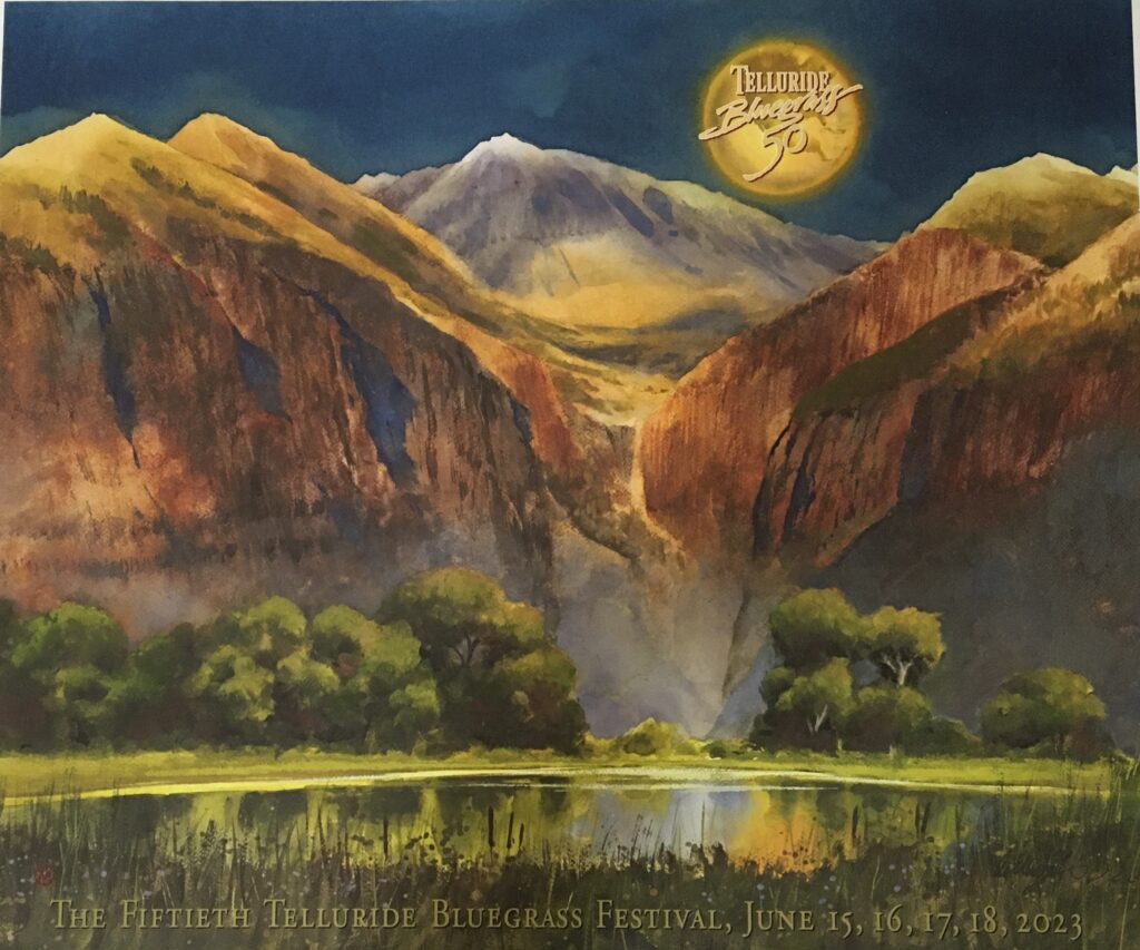 Posters Archives - William Matthews